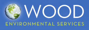Wood Environmental Services